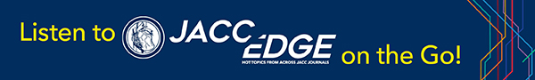 JACC Edge July Issue | Cardio-Onc: Summertime Ray(diation)